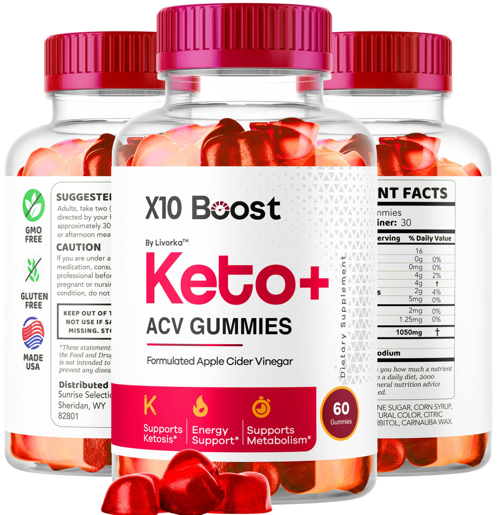 enhanced immunity with vitamin gummies