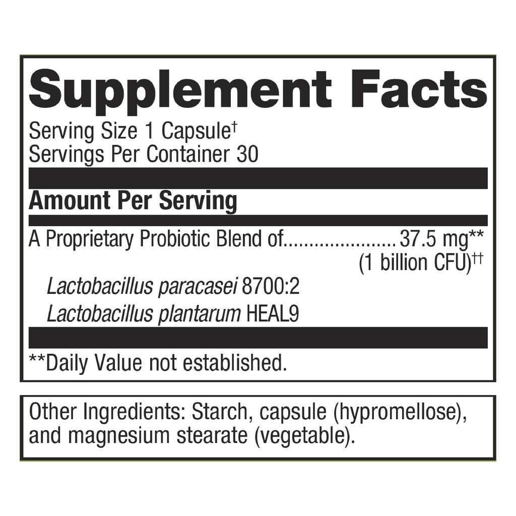 enhanced immunity with vitamin supplements