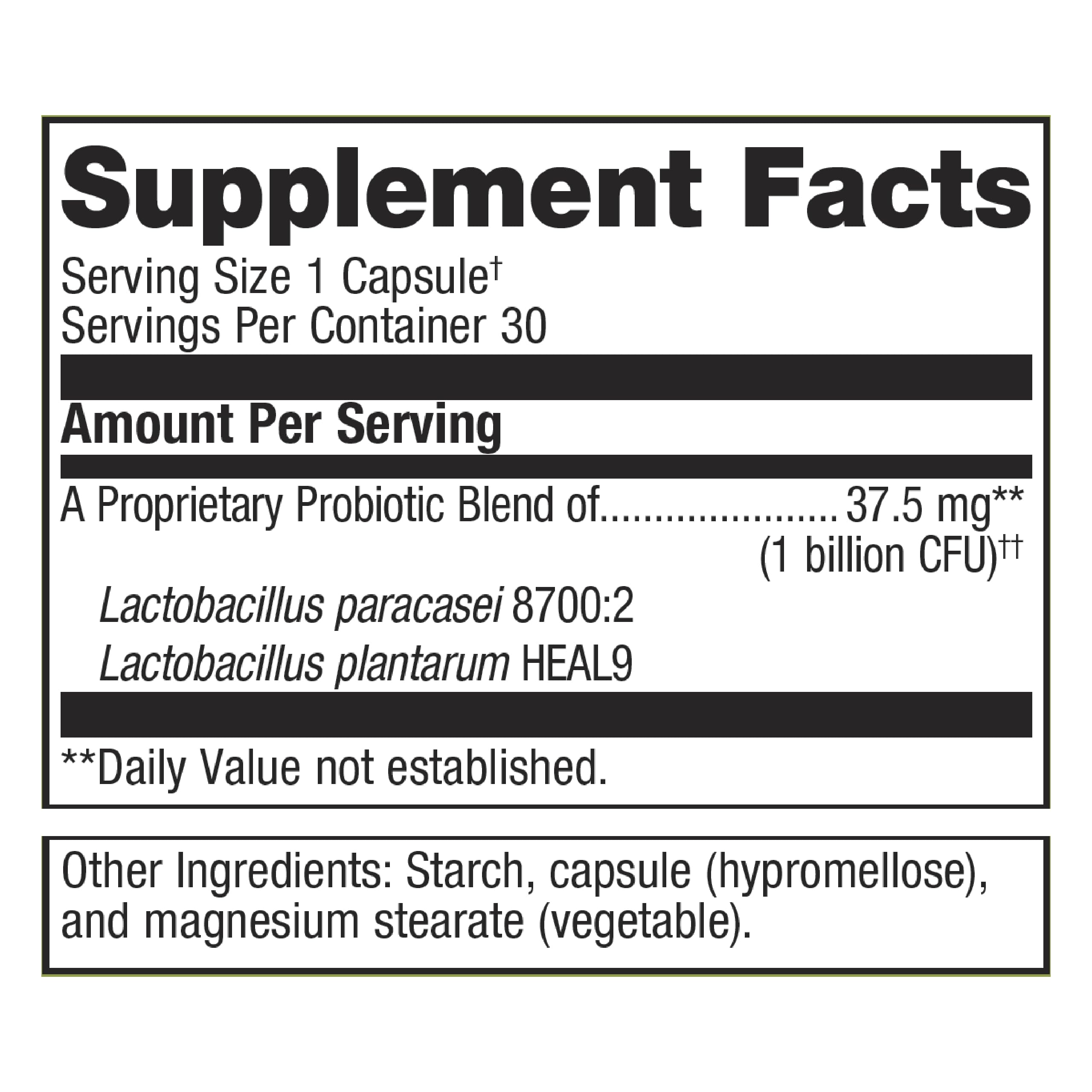 enhanced immunity with vitamin supplements
