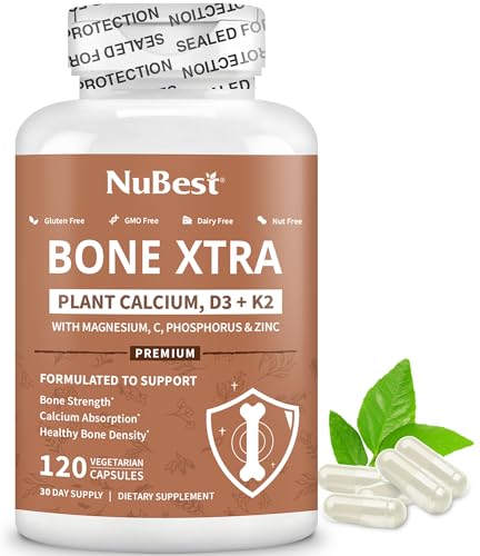 enhanced immunity with vitamins
