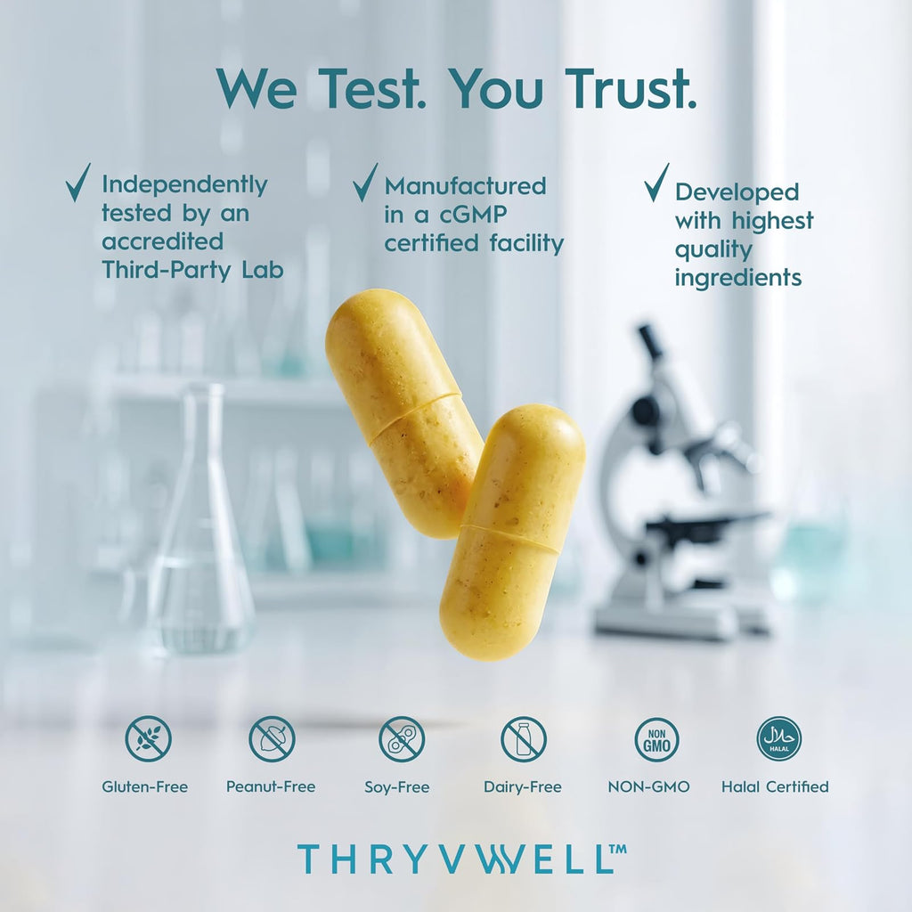 enhanced joint flexibility and comfort