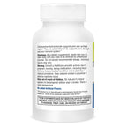 enhanced joint health with glucosamine