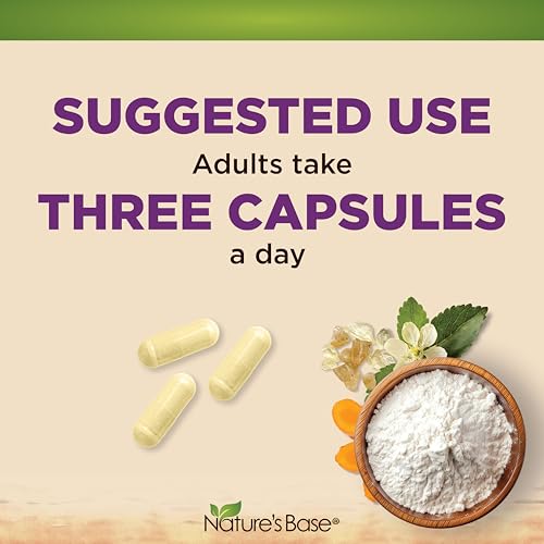 enhanced joint health with turmeric