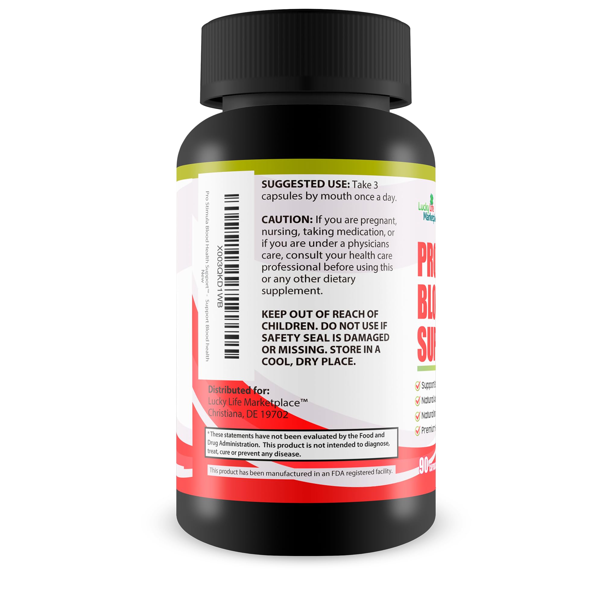 enhanced kidney health with berberine