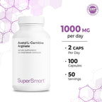 enhanced l-carnitine for fitness