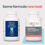 enhanced l-carnitine health benefits