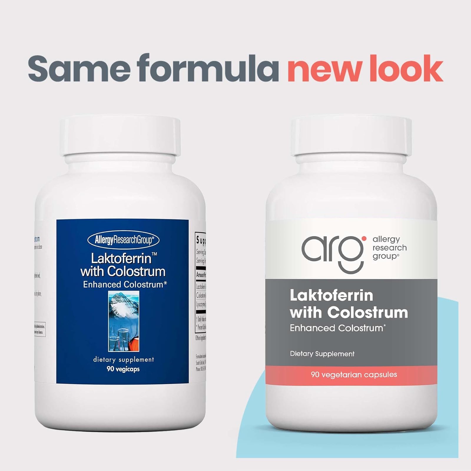 enhanced l-carnitine health benefits