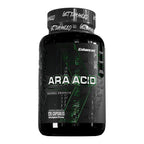 Enhanced Labs Arachidonic Acid capsules