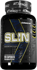 Enhanced Labs glucose disposal agent