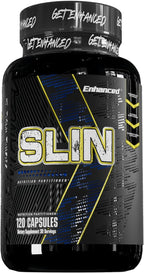 Enhanced Labs glucose disposal agent