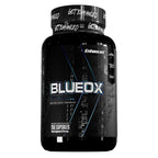 Enhanced Labs testosterone booster capsules