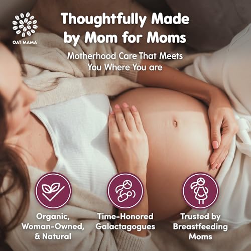 enhanced lactation support formula
