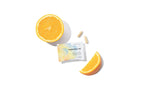 enhanced liver function support