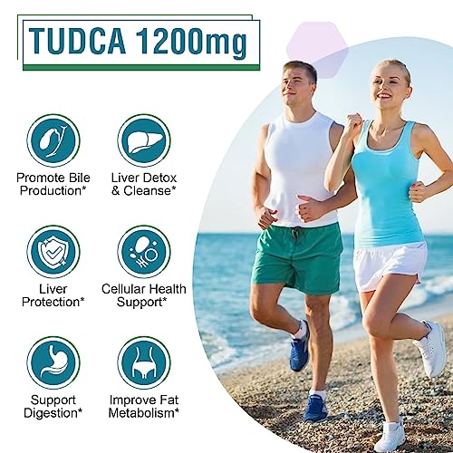 enhanced liver function support