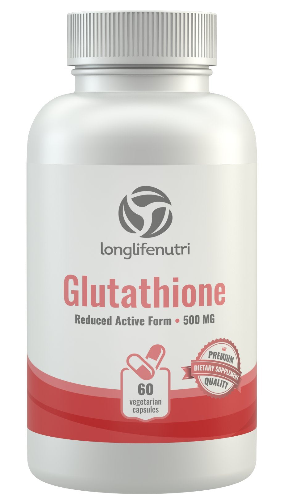 enhanced liver function with milk thistle