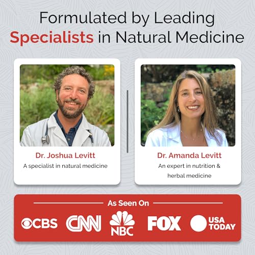 enhanced liver function with milk thistle
