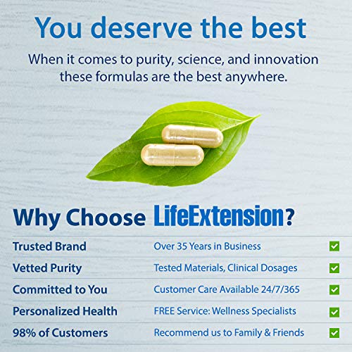 enhanced liver function with vitamin capsules