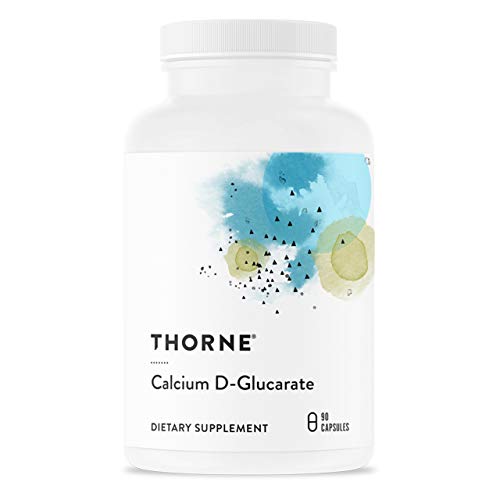 enhanced liver support calcium supplement