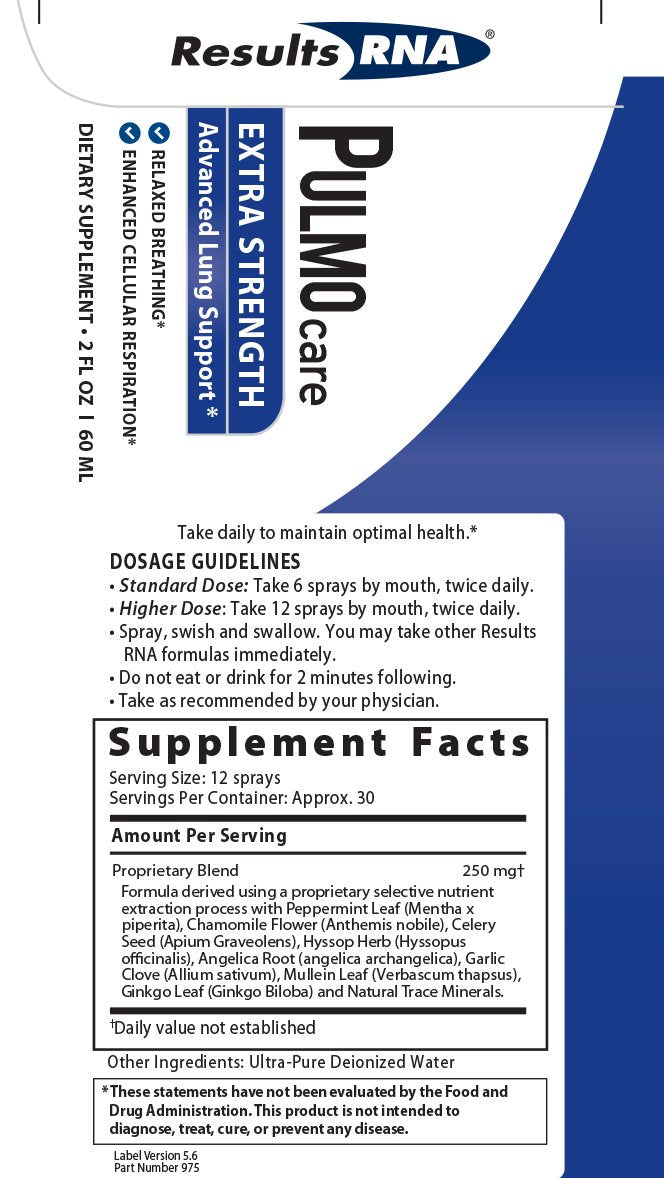 enhanced lung health vitamin supplements