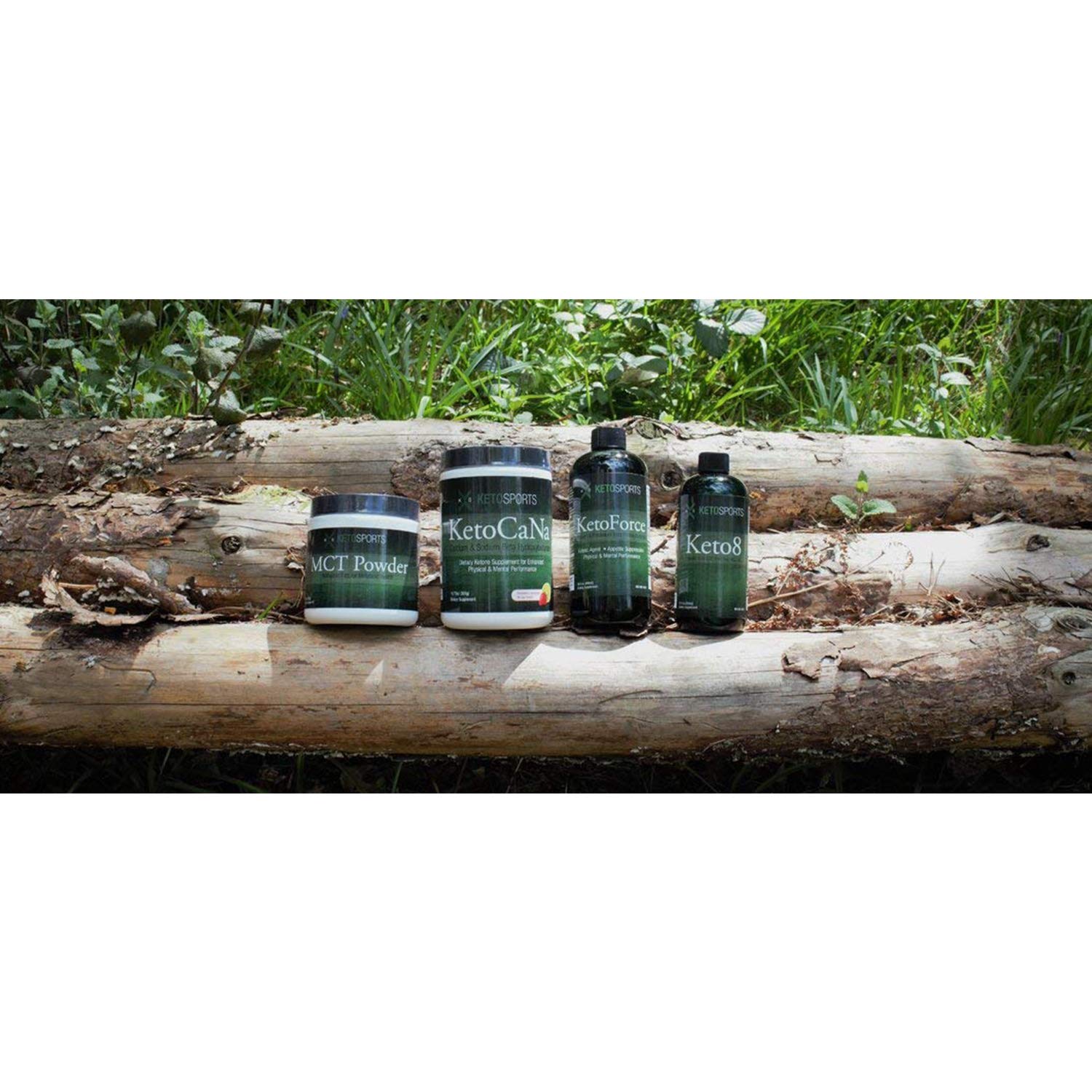 Enhanced magnesium for improved sleep