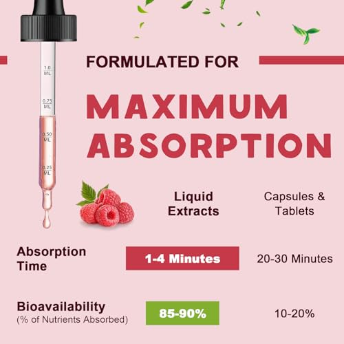 enhanced magnesium with vitamin D3 and B6