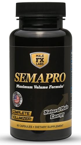 enhanced male energy formula
