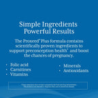 enhanced male reproductive wellness