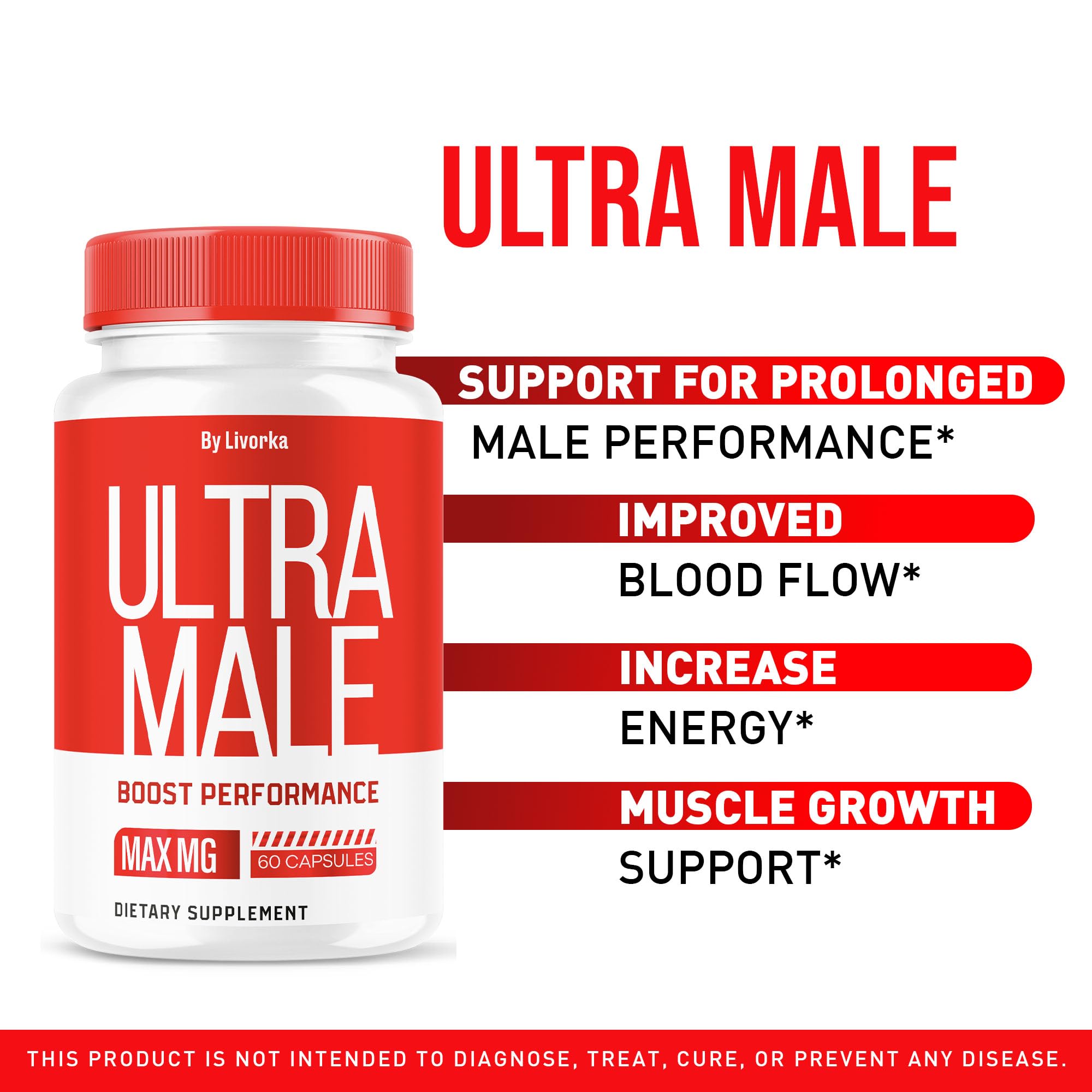 enhanced male vitality capsules