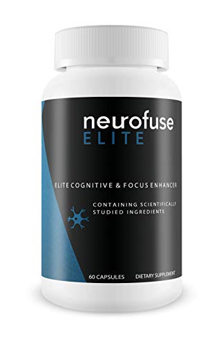 enhanced memory and focus formula