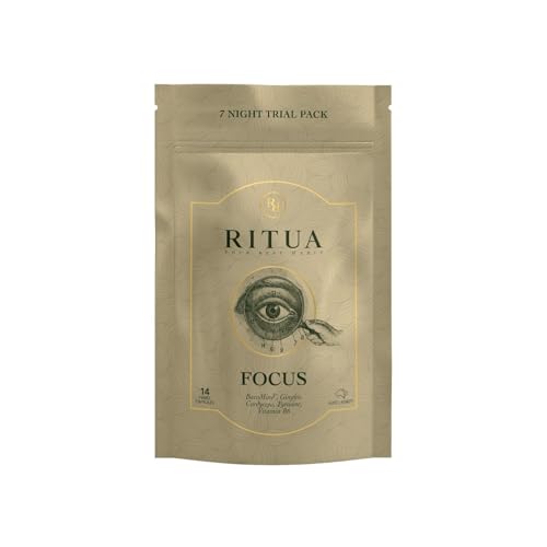 enhanced memory and focus mushrooms