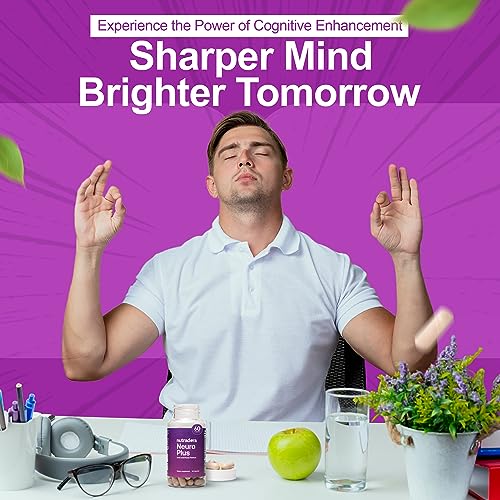 enhanced memory capsules for students