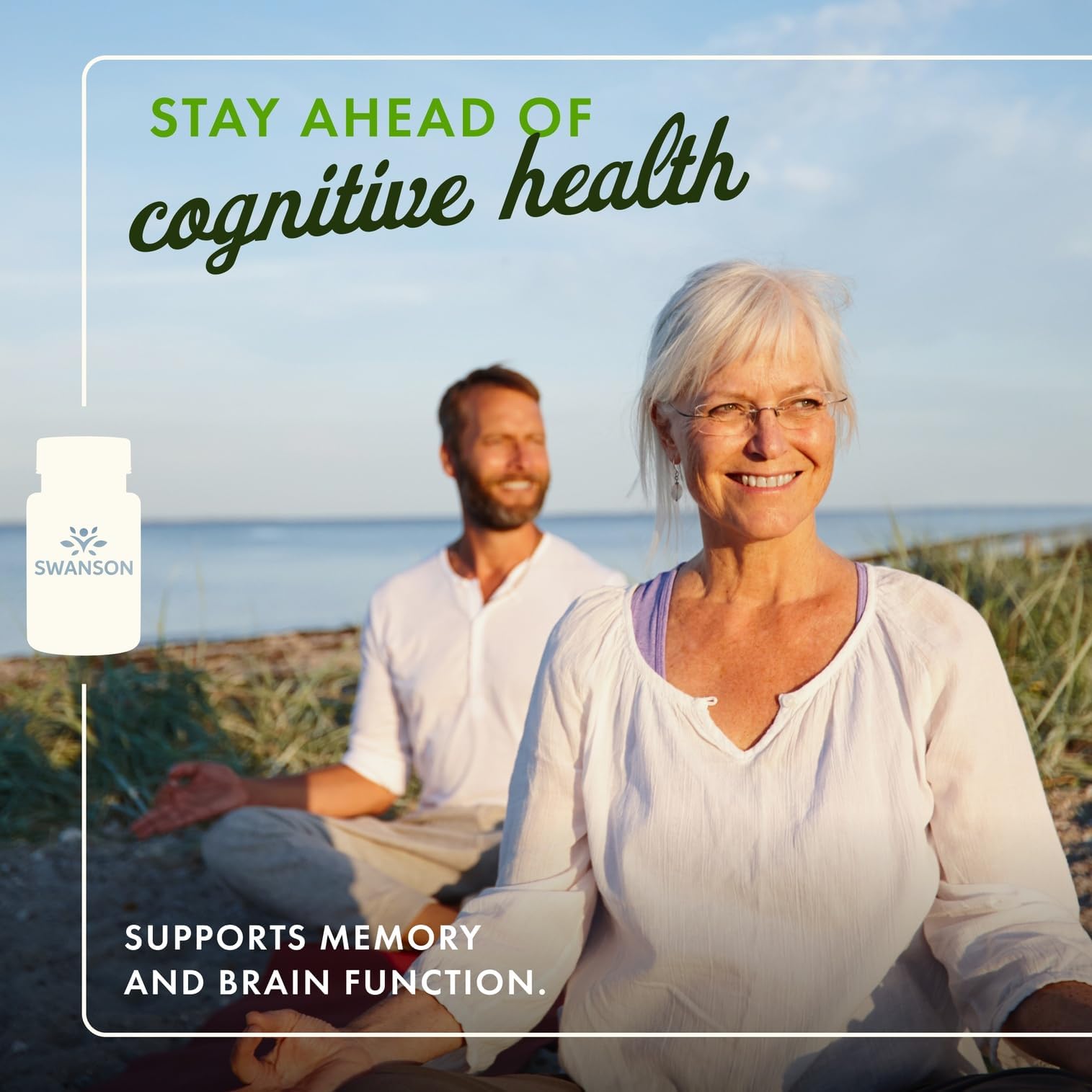 enhanced memory function with phosphatidylserine