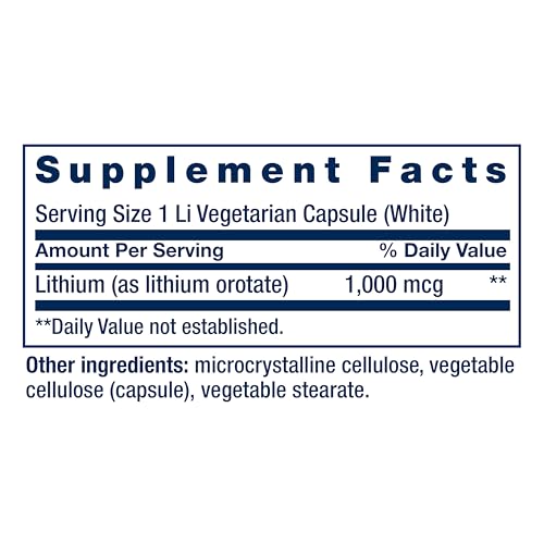 enhanced memory multivitamin formula