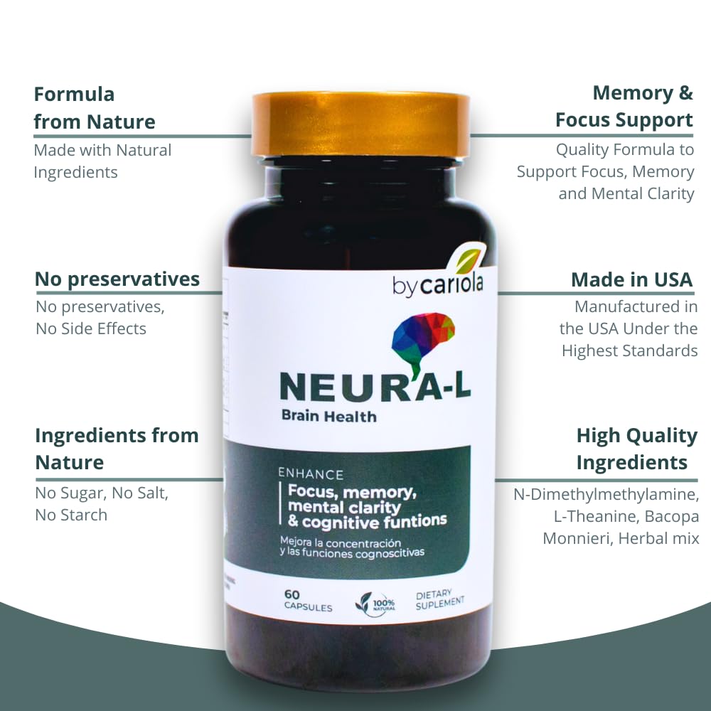 enhanced memory support formula