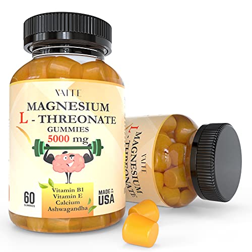 enhanced memory support magnesium