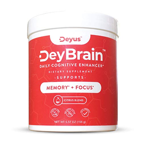 enhanced memory support supplement