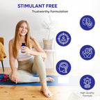 enhanced memory support supplement