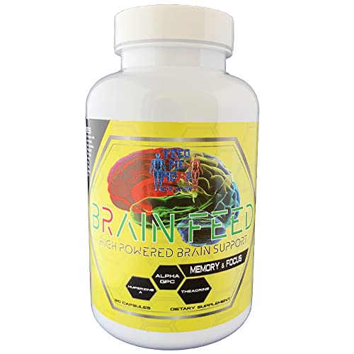 enhanced memory support supplements
