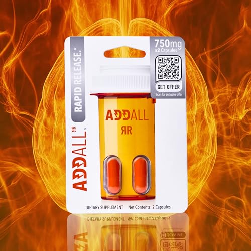 enhanced memory support supplements