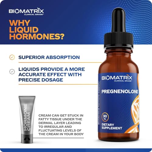 enhanced memory support supplements