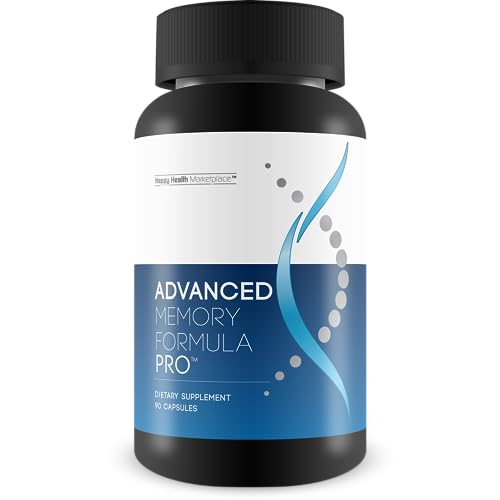enhanced memory support with ginkgo biloba