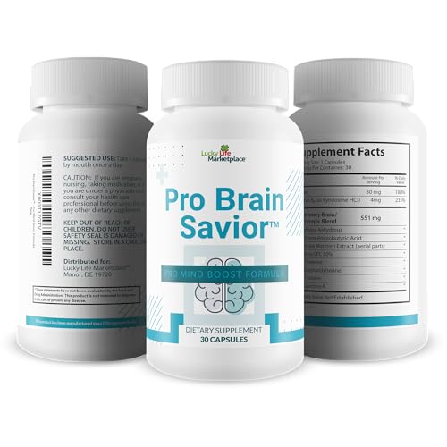 enhanced memory with Bacopa and Niacin
