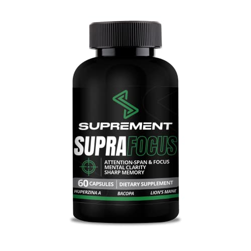 enhanced memory with bacopa monnieri
