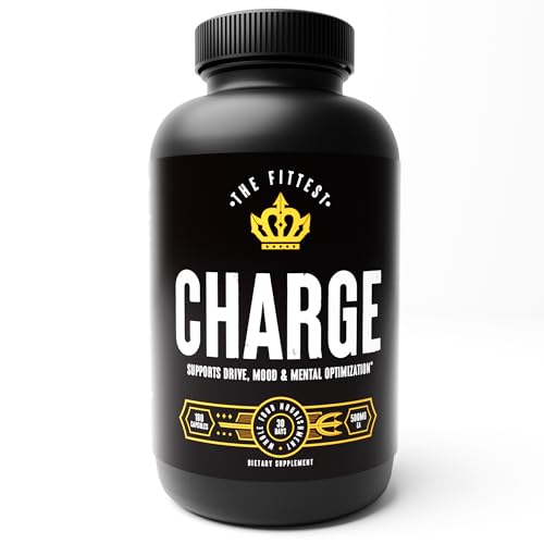 enhanced memory with blended supplements