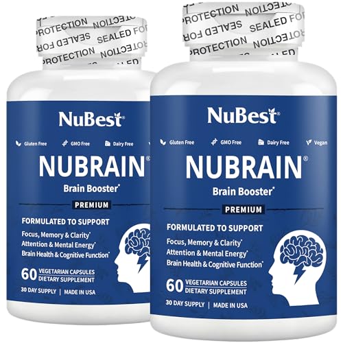 enhanced memory with ginkgo biloba