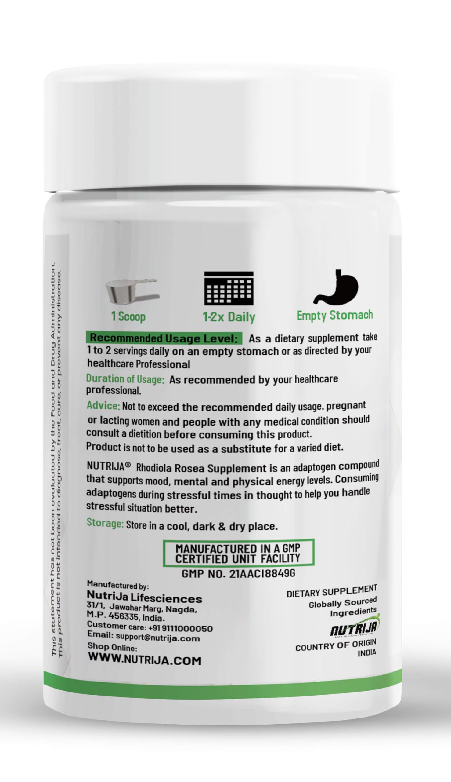 enhanced memory with ginkgo biloba