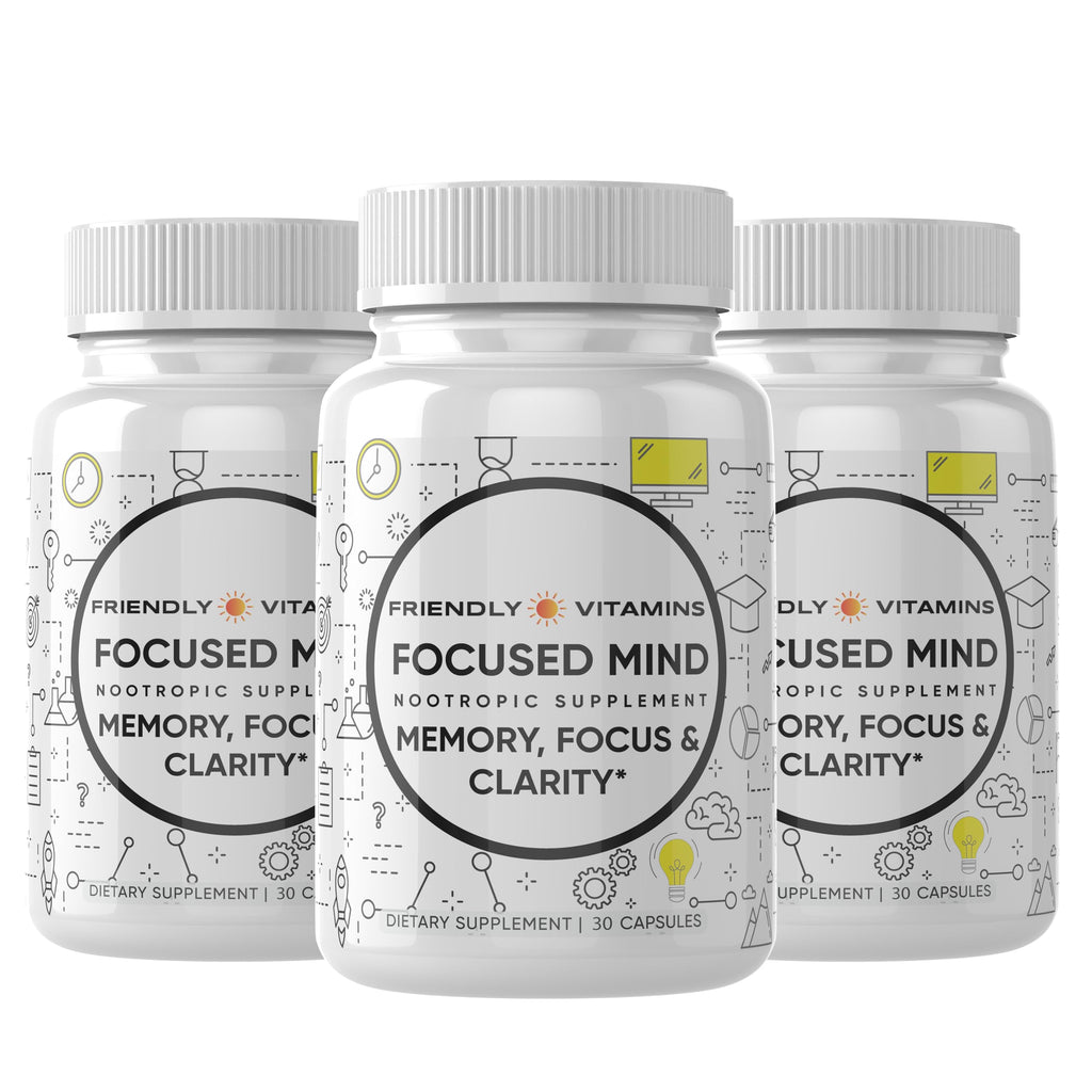 enhanced memory with ginkgo biloba