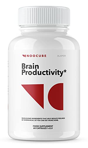 enhanced memory with ginkgo biloba