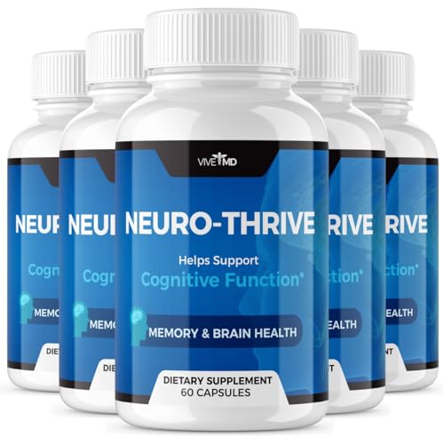 enhanced memory with ginkgo biloba