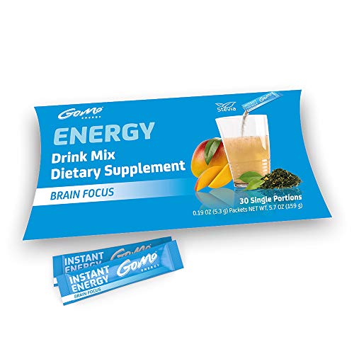 enhanced memory with ginkgo biloba